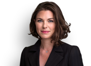 Barristers Archive - 1COR Direct