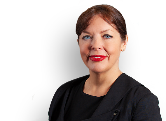 Barristers Archive - 1COR Direct