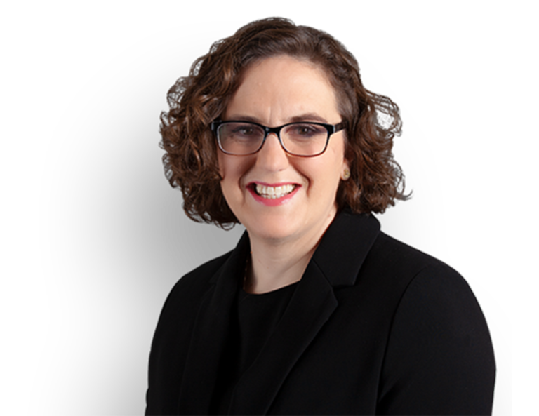 Rachel Baker - 1COR Direct