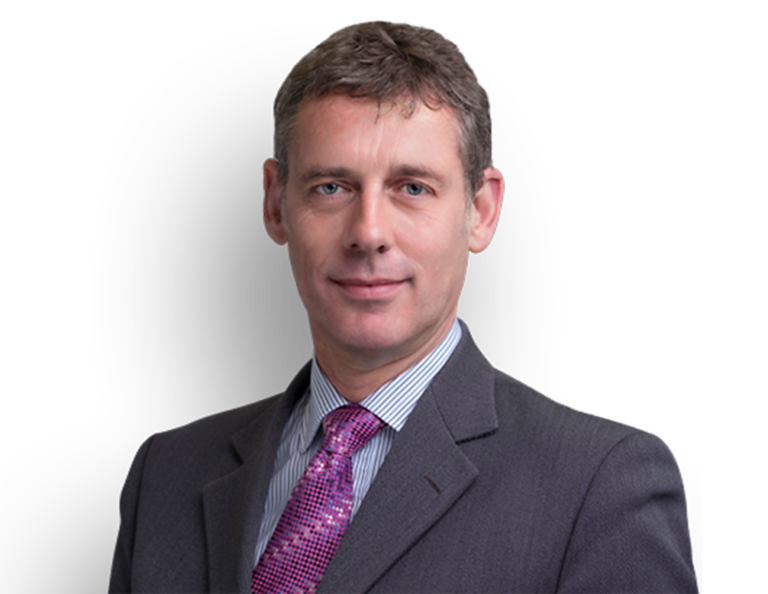 Timothy Bergin - 1COR Direct