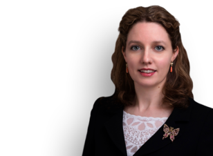 Barristers Archive - 1COR Direct