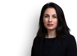 Barristers Archive - 1COR Direct