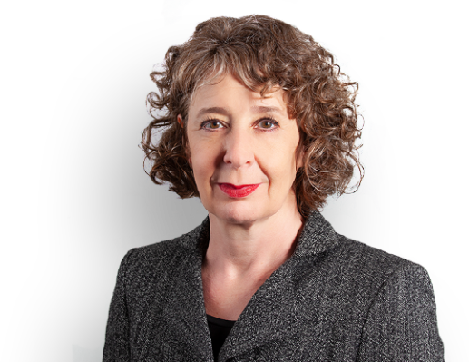 Dinah Loeb - 1COR Direct